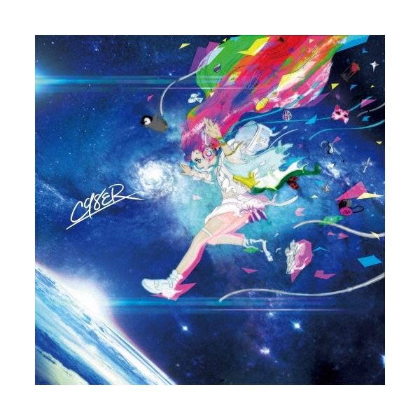 【発売日：2020年12月16日】ご注文後のキャンセル・返品は承れません。発売日:2020年12月16日/商品ID:5105372/ジャンル:J-POP/フォーマット:CD/構成数:3/レーベル:Victor Entertainment/ア...