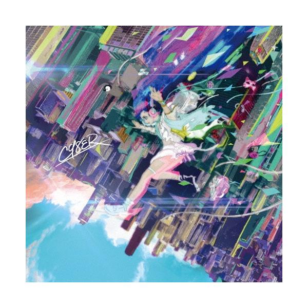 【発売日：2020年12月16日】ご注文後のキャンセル・返品は承れません。発売日:2020年12月16日/商品ID:5105373/ジャンル:J-POP/フォーマット:CD/構成数:3/レーベル:Victor Entertainment/ア...