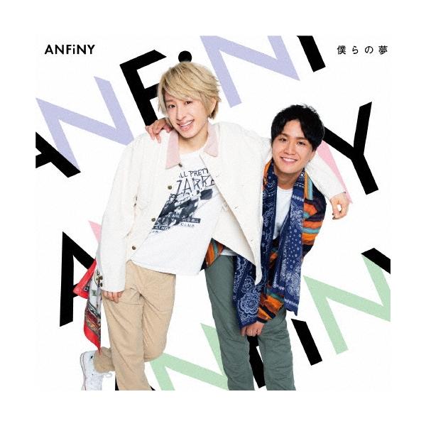 【発売日：2020年11月25日】ご注文後のキャンセル・返品は承れません。発売日:2020年11月25日/商品ID:5105379/ジャンル:J-POP/フォーマット:CD/構成数:1/レーベル:Victor Entertainment/ア...