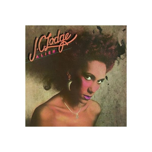 【発売日：2020年10月17日】ご注文後のキャンセル・返品は承れません。発売日:2020年10月17日/商品ID:5105545/ジャンル:WORLD/REGGAE/フォーマット:12inch Single/構成数:1/レーベル:Miss...