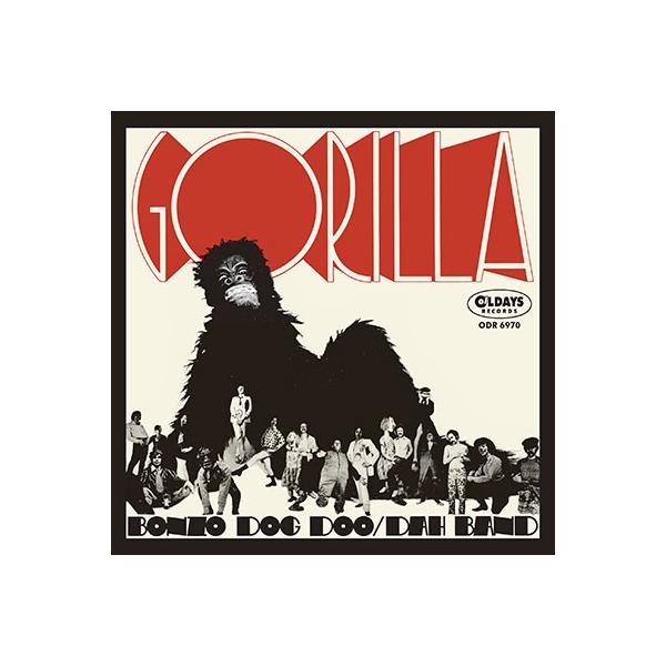 【発売日：2020年10月30日】ご注文後のキャンセル・返品は承れません。発売日:2020年10月30日/商品ID:5105549/ジャンル:ROCK/POP/フォーマット:CD/構成数:1/レーベル:オールデイズ・レコード/アーティスト:...