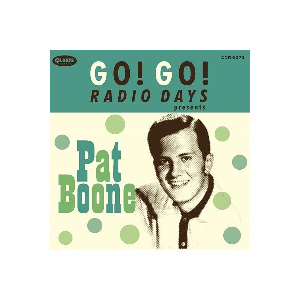 【発売日：2020年10月30日】ご注文後のキャンセル・返品は承れません。発売日:2020年10月30日/商品ID:5105560/ジャンル:JAZZ/フォーマット:CD/構成数:1/レーベル:オールデイズ・レコード/アーティスト:Pat ...