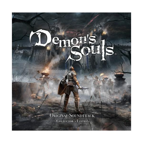 【発売日：2020年11月18日】ご注文後のキャンセル・返品は承れません。発売日:2020年11月18日/商品ID:5105858/ジャンル:アニメ/キッズ/ゲーム音楽 (A)/フォーマット:CD/構成数:2/レーベル:ティームエンタテイン...