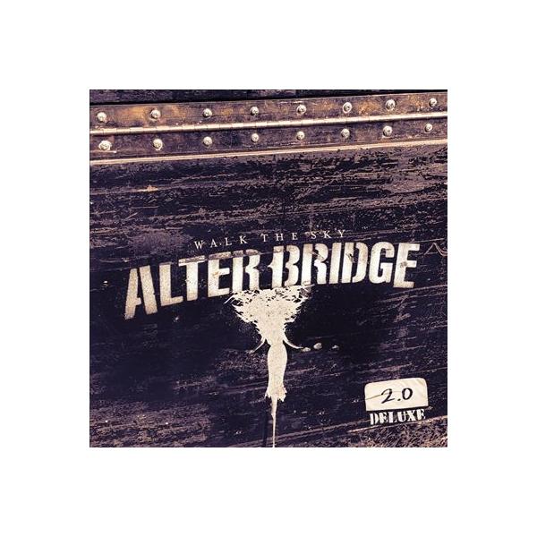 【発売日：2020年11月06日】ご注文後のキャンセル・返品は承れません。発売日:2020年11月06日/商品ID:5105959/ジャンル:ROCK/POP/フォーマット:CD/構成数:1/レーベル:Napalm/アーティスト:Alter...