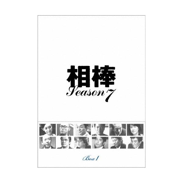 【発売日：2020年12月02日】ご注文後のキャンセル・返品は承れません。発売日:2020年12月02日/商品ID:5106158/ジャンル:映画/TVドラマ/フォーマット:DVD/構成数:5/レーベル:テレビ朝日/アーティスト:水谷豊/ア...