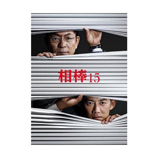 【発売日：2020年12月02日】ご注文後のキャンセル・返品は承れません。水谷豊、反町隆史発売日:2020年12月02日/商品ID:5106181/ジャンル:映画/TVドラマ/フォーマット:Blu-ray Disc/構成数:6/レーベル:テ...