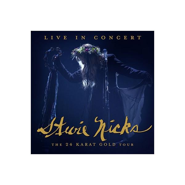 【発売日：2020年10月30日】ご注文後のキャンセル・返品は承れません。発売日:2020年10月30日/商品ID:5106325/ジャンル:ROCK/POP/フォーマット:CD/構成数:2/レーベル:BMG Rights Manageme...