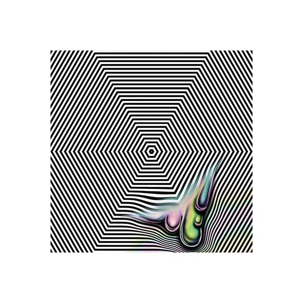 【発売日：2020年10月30日】ご注文後のキャンセル・返品は承れません。発売日:2020年10月30日/商品ID:5107105/ジャンル:SOUL/CLUB/RAP/フォーマット:CD/構成数:1/レーベル:Warp Records/ア...