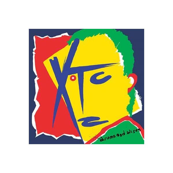 【発売日：2020年11月06日】ご注文後のキャンセル・返品は承れません。発売日:2020年11月06日/商品ID:5107422/ジャンル:ROCK/POP/フォーマット:LP/構成数:1/レーベル:Panegyric/アーティスト:XT...