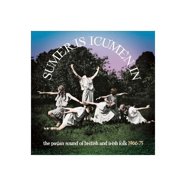【発売日：2020年11月17日】ご注文後のキャンセル・返品は承れません。発売日:2020年11月17日/商品ID:5107434/ジャンル:COUNTRY/BLUES/フォーマット:CD/構成数:3/レーベル:Grapefruit/タイト...