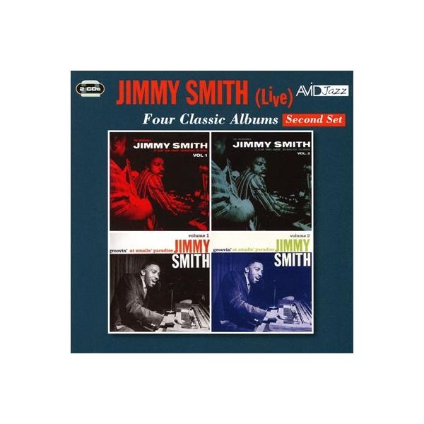 【発売日：2020年10月09日】ご注文後のキャンセル・返品は承れません。発売日:2020年10月09日/商品ID:5107497/ジャンル:JAZZ/フォーマット:CD/構成数:2/レーベル:Avid Records/アーティスト:Jim...