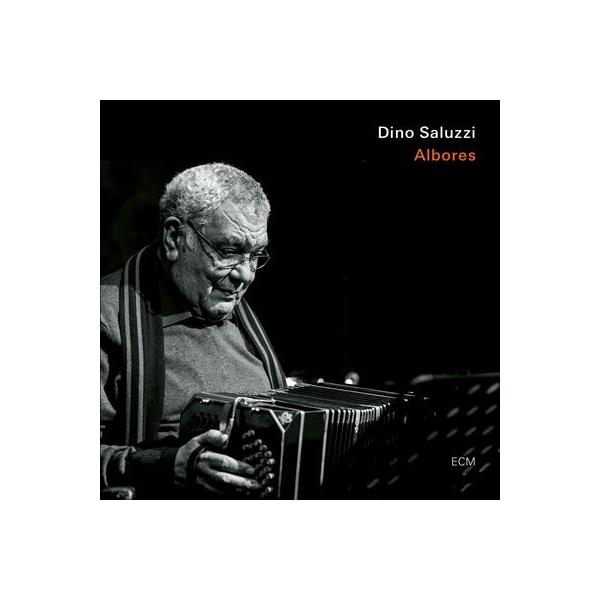 【発売日：2020年11月20日】ご注文後のキャンセル・返品は承れません。発売日:2020年11月20日/商品ID:5107597/ジャンル:JAZZ/フォーマット:CD/構成数:1/レーベル:ECM/アーティスト:Dino Saluzzi...