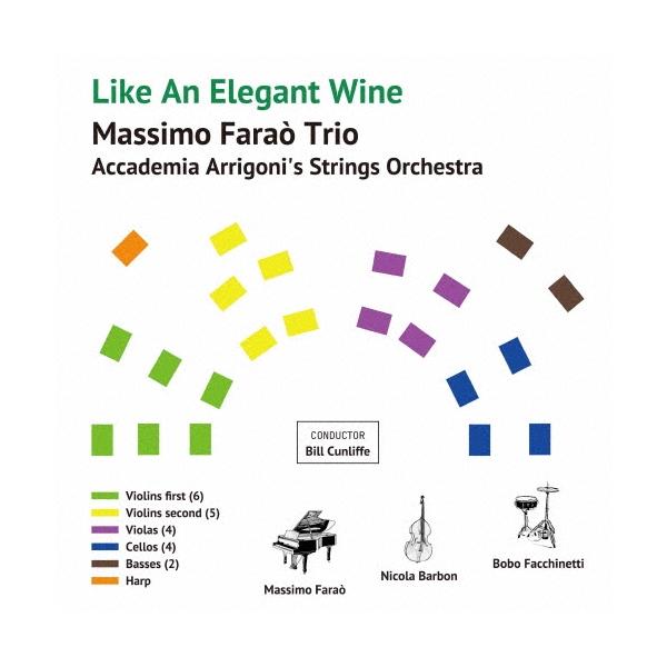 【発売日：2020年11月18日】ご注文後のキャンセル・返品は承れません。発売日:2020年11月18日/商品ID:5107658/ジャンル:JAZZ/フォーマット:LP/構成数:1/レーベル:Venus Records/アーティスト:Ma...