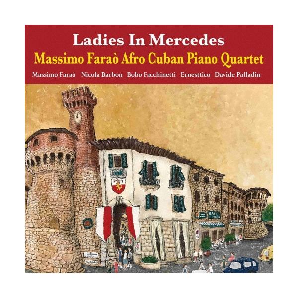 【発売日：2020年11月18日】ご注文後のキャンセル・返品は承れません。発売日:2020年11月18日/商品ID:5107659/ジャンル:JAZZ/フォーマット:LP/構成数:1/レーベル:Venus Records/アーティスト:Ma...