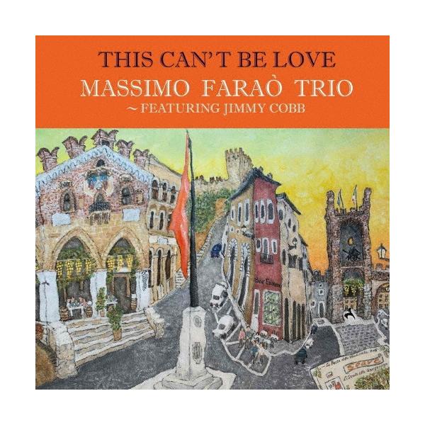 【発売日：2020年11月18日】ご注文後のキャンセル・返品は承れません。発売日:2020年11月18日/商品ID:5107662/ジャンル:JAZZ/フォーマット:LP/構成数:1/レーベル:Venus Records/アーティスト:Ma...