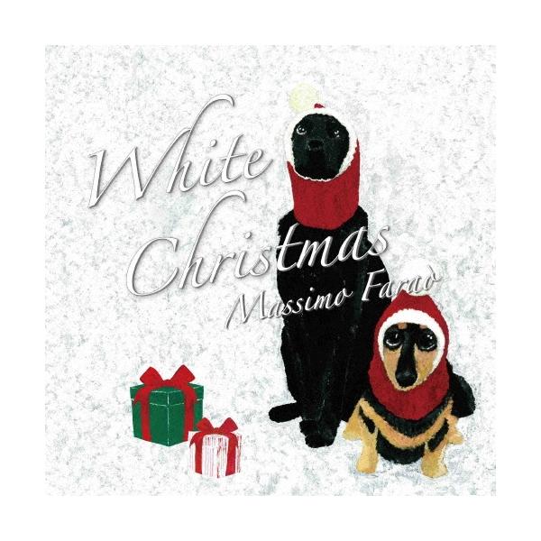 【発売日：2020年11月18日】ご注文後のキャンセル・返品は承れません。発売日:2020年11月18日/商品ID:5107663/ジャンル:JAZZ/フォーマット:LP/構成数:1/レーベル:Venus Records/アーティスト:Ma...