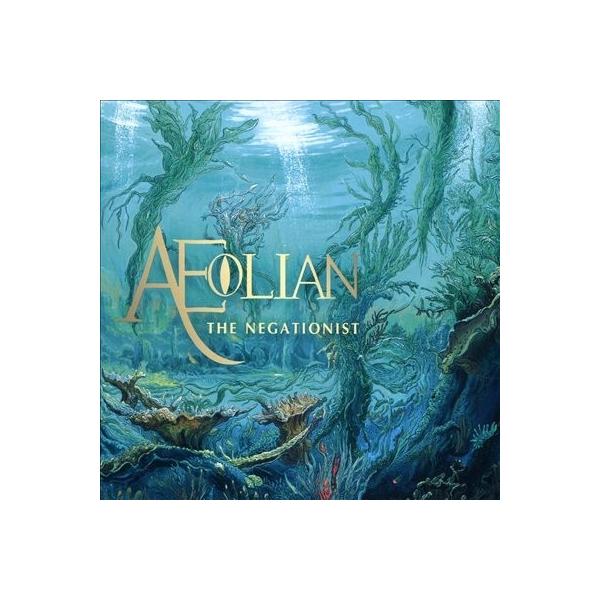 【発売日：2020年12月11日】ご注文後のキャンセル・返品は承れません。発売日:2020年12月11日/商品ID:5108109/ジャンル:ROCK/POP/フォーマット:CD/構成数:1/レーベル:Black Lion/アーティスト:A...