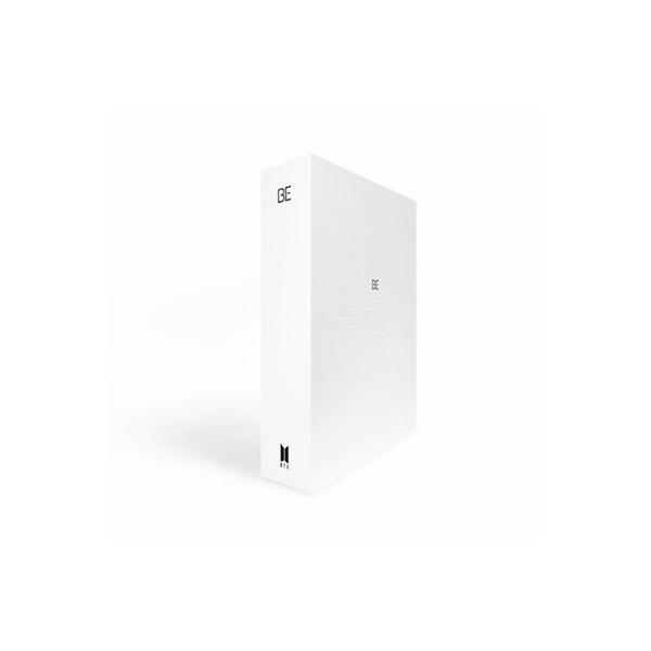 【発売日：2020年11月28日】ご注文後のキャンセル・返品は承れません。発売日:2020年11月28日/商品ID:5108199/ジャンル:K-POP/フォーマット:CD/構成数:1/レーベル:Dreamus/アーティスト:BTS/アーテ...