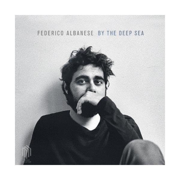 【発売日：2020年12月11日】ご注文後のキャンセル・返品は承れません。発売日:2020年12月11日/商品ID:5108225/ジャンル:JAZZ/フォーマット:CD/構成数:1/レーベル:p*dis/アーティスト:Federico A...