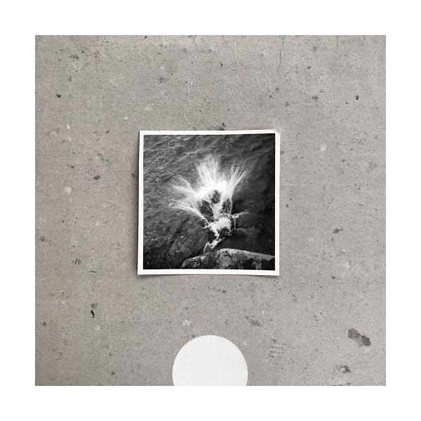 【発売日：2020年12月25日】ご注文後のキャンセル・返品は承れません。発売日:2020年12月25日/商品ID:5108231/ジャンル:JAZZ/フォーマット:CD/構成数:1/レーベル:Erased Tapes/アーティスト:Nil...