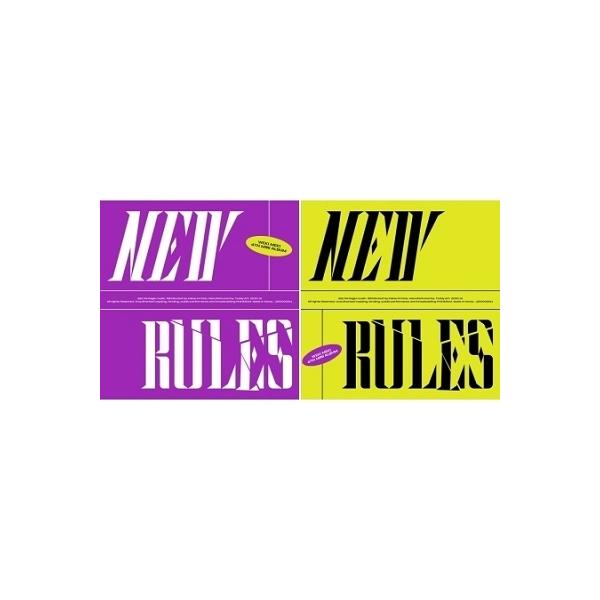 【発売日：2020年10月20日】ご注文後のキャンセル・返品は承れません。発売日:2020年10月20日/商品ID:5108263/ジャンル:K-POP/フォーマット:CD/構成数:1/レーベル:Fantagio Music/アーティスト:...