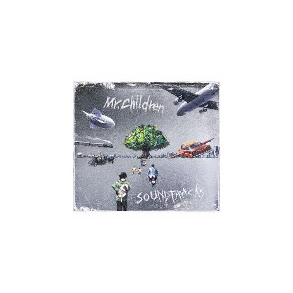 【発売日：2020年12月02日】ご注文後のキャンセル・返品は承れません。発売日:2020年12月02日/商品ID:5108273/ジャンル:J-POP/フォーマット:CD/構成数:3/レーベル:Toy's Factory/アーティスト:M...