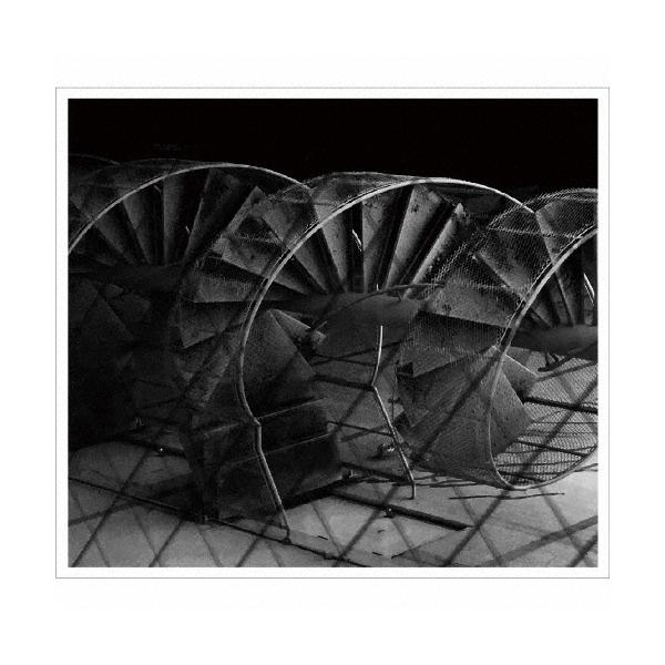 【発売日：2020年11月20日】ご注文後のキャンセル・返品は承れません。発売日:2020年11月20日/商品ID:5108285/ジャンル:JAZZ/フォーマット:CD/構成数:1/レーベル:スローダウンRECORDS/アーティスト:Ju...