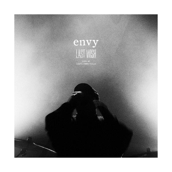 【発売日：2020年11月11日】ご注文後のキャンセル・返品は承れません。発売日:2020年11月11日/商品ID:5108302/ジャンル:J-POP/フォーマット:CD/構成数:1/レーベル:SONZAI RECORDS/アーティスト:...