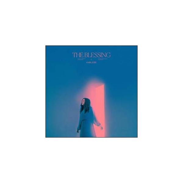 【発売日：2020年11月13日】ご注文後のキャンセル・返品は承れません。発売日:2020年11月13日/商品ID:5108385/ジャンル:COUNTRY/BLUES/フォーマット:CD/構成数:1/レーベル:Sparrow Record...