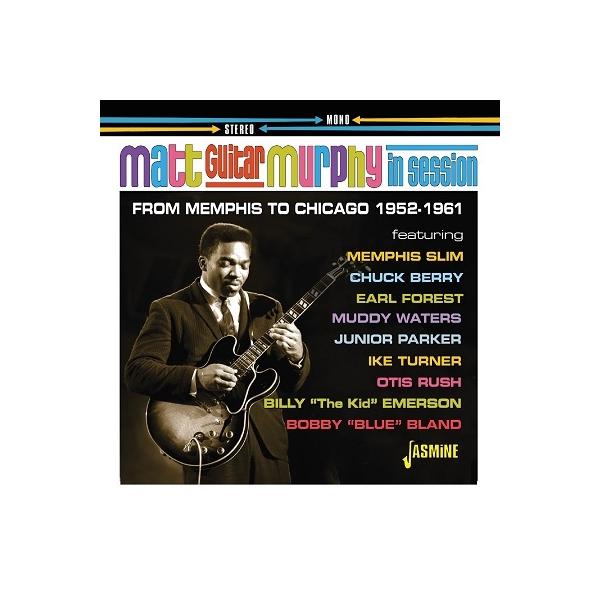 【発売日：2020年10月16日】ご注文後のキャンセル・返品は承れません。発売日:2020年10月16日/商品ID:5108457/ジャンル:COUNTRY/BLUES/フォーマット:CD-R/構成数:1/レーベル:Jasmine/アーティ...