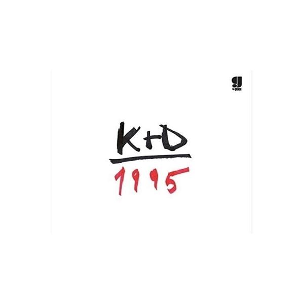 【発売日：2020年11月13日】ご注文後のキャンセル・返品は承れません。発売日:2020年11月13日/商品ID:5108469/ジャンル:SOUL/CLUB/RAP/フォーマット:CD/構成数:1/レーベル:G-Stone Record...