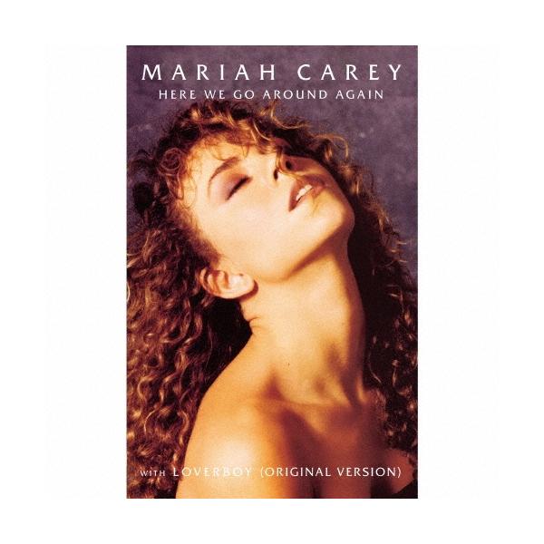 【発売日：2020年12月11日】ご注文後のキャンセル・返品は承れません。発売日:2020年12月11日/商品ID:5108484/ジャンル:ROCK/POP/フォーマット:Cassette Single/構成数:1/レーベル:Sony M...