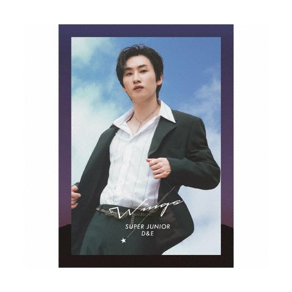 【発売日：2020年11月25日】ご注文後のキャンセル・返品は承れません。発売日:2020年11月25日/商品ID:5108497/ジャンル:K-POP/フォーマット:12cmCD Single/構成数:1/レーベル:avex trax/ア...