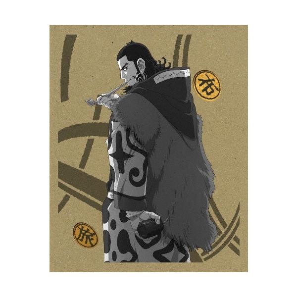 【発売日：2021年03月26日】ご注文後のキャンセル・返品は承れません。発売日:2021年03月26日/商品ID:5108511/ジャンル:アニメ/キッズ (V)/フォーマット:DVD/構成数:1/レーベル:NBC ユニバーサル・エンター...