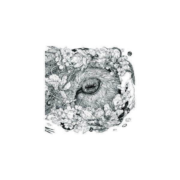 【発売日：2020年12月02日】ご注文後のキャンセル・返品は承れません。発売日:2020年12月02日/商品ID:5108637/ジャンル:JAZZ/フォーマット:CD/構成数:1/レーベル:Playwright/アーティスト:bohem...