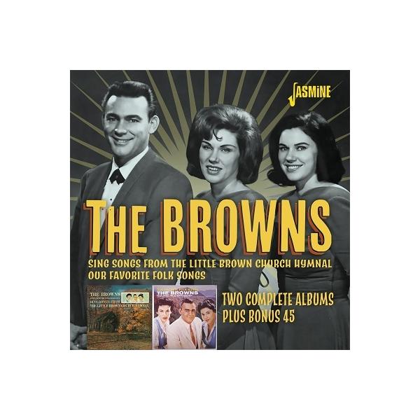 【発売日：2020年11月06日】ご注文後のキャンセル・返品は承れません。発売日:2020年11月06日/商品ID:5108727/ジャンル:COUNTRY/BLUES/フォーマット:CD/構成数:1/レーベル:Jasmine/アーティスト...