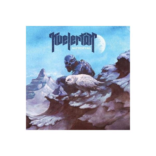 【発売日：2020年11月06日】ご注文後のキャンセル・返品は承れません。発売日:2020年11月06日/商品ID:5108772/ジャンル:ROCK/POP/フォーマット:CD/構成数:1/レーベル:Indie Recordings/アー...