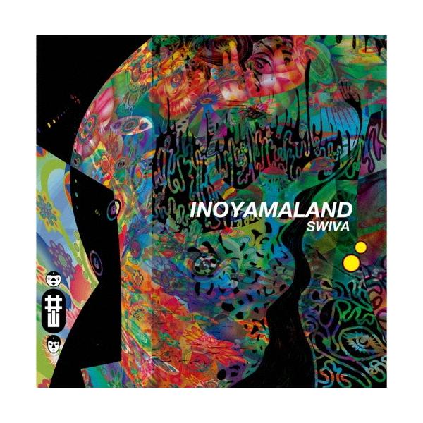 【発売日：2020年11月29日】ご注文後のキャンセル・返品は承れません。発売日:2020年11月29日/商品ID:5108837/ジャンル:JAZZ/フォーマット:LP/構成数:1/レーベル:ExT Recordings/アーティスト:I...