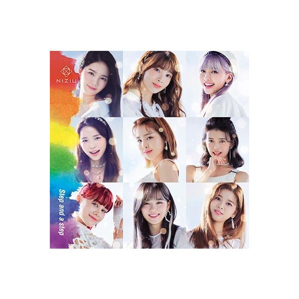 【発売日：2020年12月02日】ご注文後のキャンセル・返品は承れません。発売日:2020年12月02日/商品ID:5108870/ジャンル:J-POP/フォーマット:12cmCD Single/構成数:2/レーベル:Epic/アーティスト...