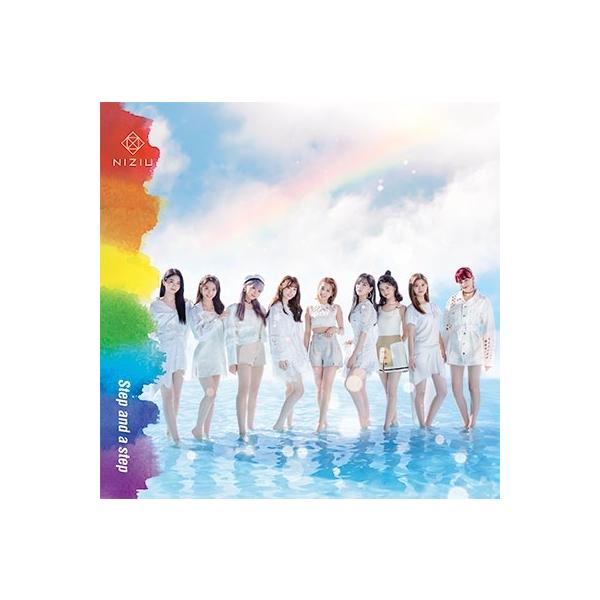 【発売日：2020年12月02日】ご注文後のキャンセル・返品は承れません。発売日:2020年12月02日/商品ID:5108872/ジャンル:J-POP/フォーマット:12cmCD Single/構成数:1/レーベル:Epic/アーティスト...