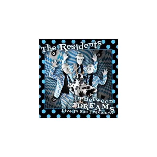 【発売日：2020年11月25日】ご注文後のキャンセル・返品は承れません。発売日:2020年11月25日/商品ID:5109000/ジャンル:ROCK/POP/フォーマット:CD/構成数:2/レーベル:Cherry Red/アーティスト:T...