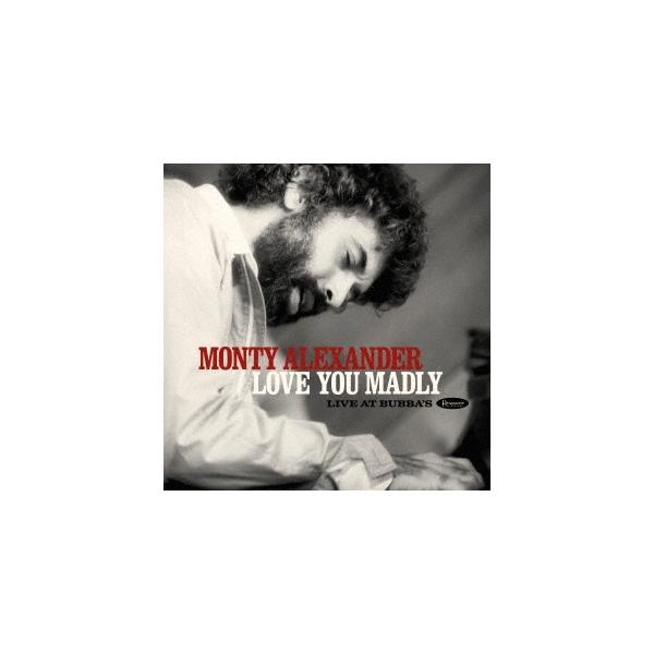 【発売日：2020年12月04日】ご注文後のキャンセル・返品は承れません。発売日:2020年12月04日/商品ID:5109007/ジャンル:JAZZ/フォーマット:CD/構成数:2/レーベル:Resonance/アーティスト:Monty ...