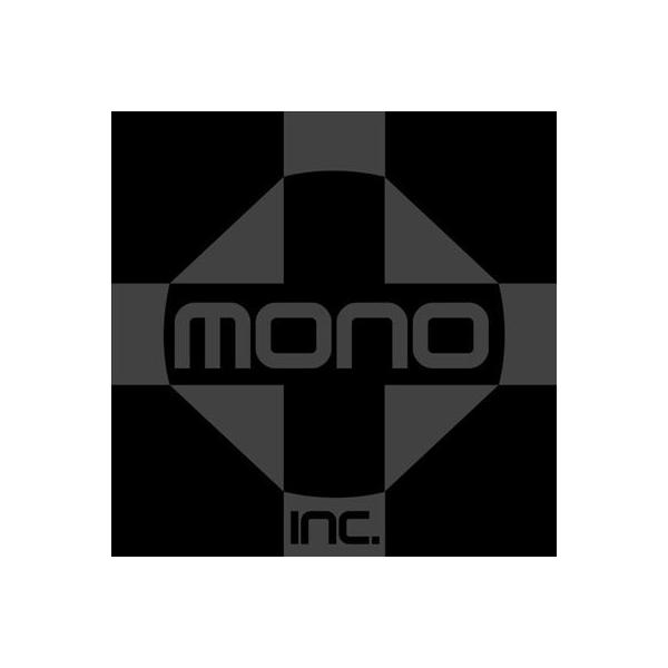 【発売日：2020年12月11日】ご注文後のキャンセル・返品は承れません。発売日:2020年12月11日/商品ID:5109298/ジャンル:ROCK/POP/フォーマット:LP/構成数:1/レーベル:No Cut/アーティスト:Mono ...