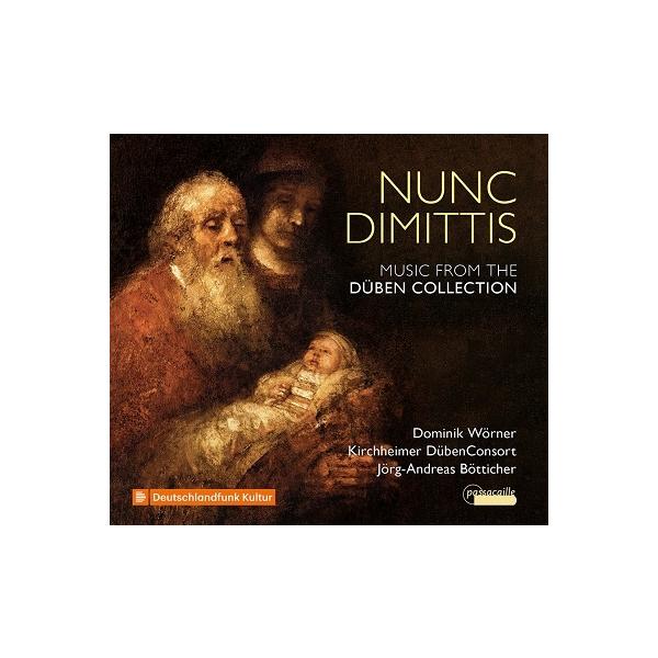 【発売日：2020年12月12日】ご注文後のキャンセル・返品は承れません。発売日:2020年12月12日/商品ID:5109427/ジャンル:CLASSICAL/フォーマット:CD/構成数:1/レーベル:Passacaille/アーティスト...