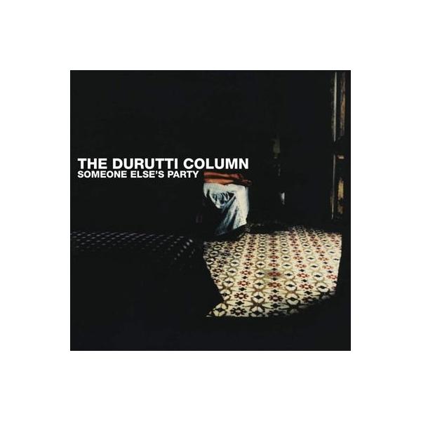 【発売日：2020年11月06日】ご注文後のキャンセル・返品は承れません。発売日:2020年11月06日/商品ID:5109582/ジャンル:ROCK/POP/フォーマット:LP/構成数:2/レーベル:Demon Records/アーティス...