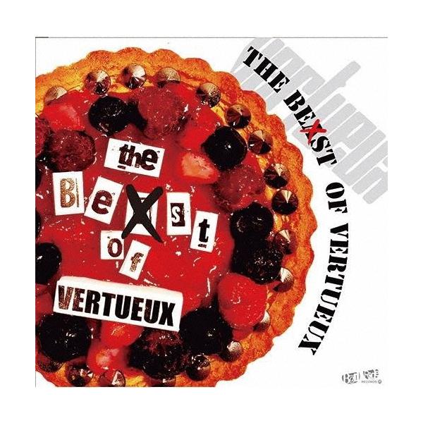 【発売日：2020年11月24日】ご注文後のキャンセル・返品は承れません。発売日:2020年11月24日/商品ID:5109594/ジャンル:J-POP/フォーマット:CD/構成数:1/レーベル:BAD RIDE RECORDS/アーティス...