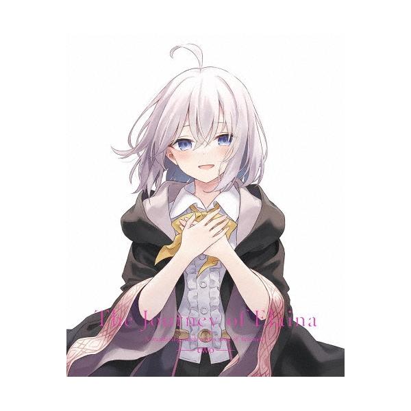 【発売日：2021年02月24日】ご注文後のキャンセル・返品は承れません。発売日:2021年02月24日/商品ID:5109596/ジャンル:アニメ/キッズ (V)/フォーマット:Blu-ray Disc/構成数:1/レーベル:KADOKA...