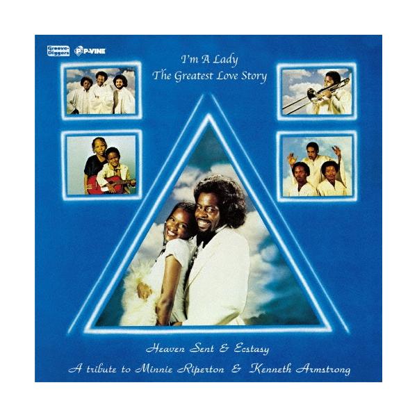 【発売日：2021年03月03日】ご注文後のキャンセル・返品は承れません。発売日:2021年03月03日/商品ID:5109617/ジャンル:SOUL/CLUB/RAP/フォーマット:7inch Single/構成数:1/レーベル:P-VI...