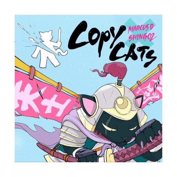 【発売日：2020年11月18日】ご注文後のキャンセル・返品は承れません。発売日:2020年11月18日/商品ID:5109627/ジャンル:SOUL/CLUB/RAP/フォーマット:CD/構成数:1/レーベル:P-VINE/アーティスト:...