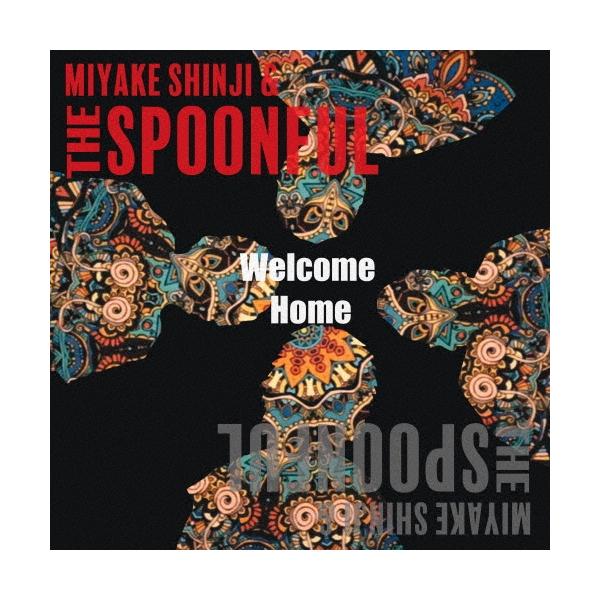 【発売日：2020年11月25日】ご注文後のキャンセル・返品は承れません。発売日:2020年11月25日/商品ID:5109637/ジャンル:J-POP/フォーマット:CD/構成数:1/レーベル:P-VINE/アーティスト:三宅伸治&amp...